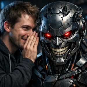 Tech Insight : Why Teaching AI Bad Behaviour Can Spread Beyond Its ...